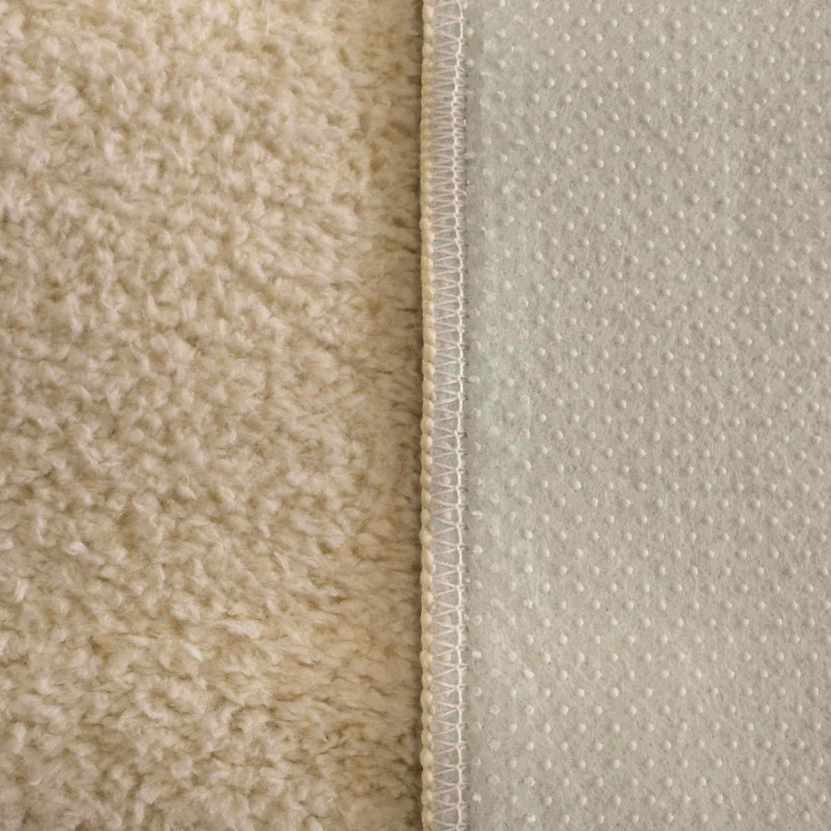 Coody Carpet – Tailored for Coody Familia AirTent 13.6